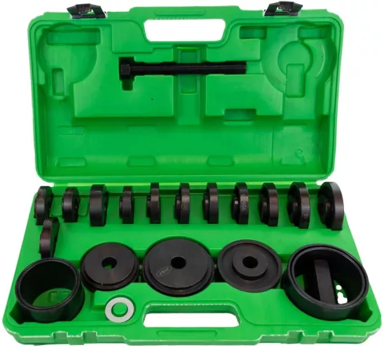 TRUSA PRESA RULMENTI JBM 106515 - cel.ro