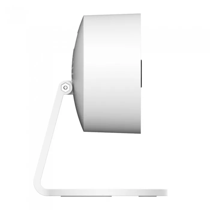 Camera de supraveghere iHunt Smart Cloud Camera 3 PRO FHD 102 grade ...