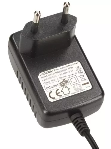 Alimentator incarcator aspirator Rowenta RH6543WH RH6545WH RH6547WH ...