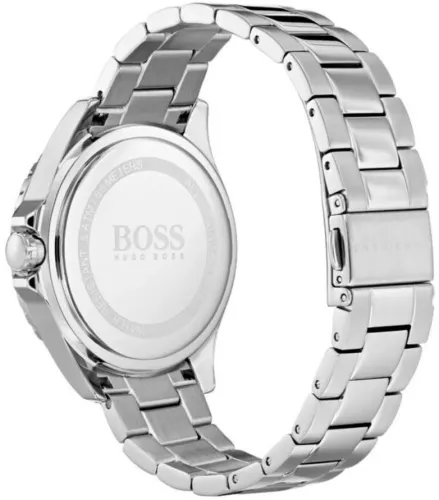 Ceas Dama Hugo Boss Premiere 1502444 CC-1502444 - cel.ro