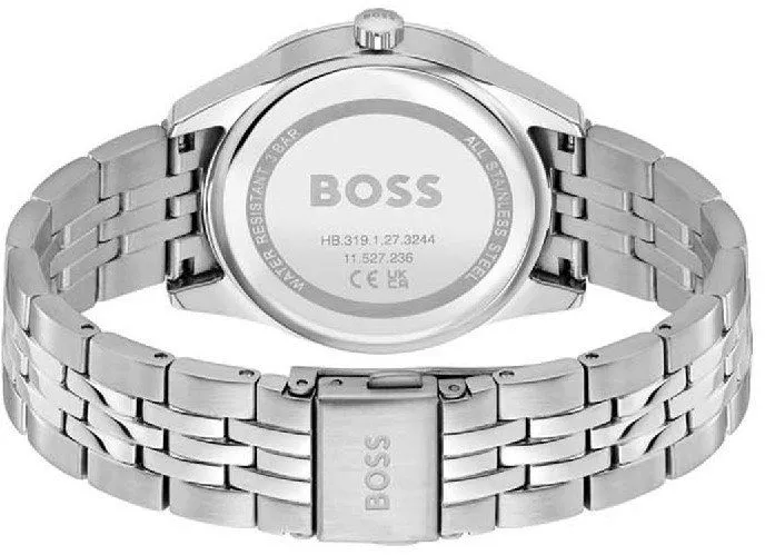 Ceas Dama Hugo Boss Rhea 1502699 CC-1502699 - cel.ro
