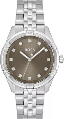 Ceas Dama Hugo Boss Rhea 1502699 CC-1502699 - cel.ro