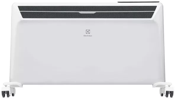 Convector electric de podea/perete Electrolux ECH/AG2-2000 3BE 2000 W