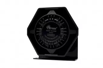 Difuzor sirena NGP-150W NGP-150W - cel.ro