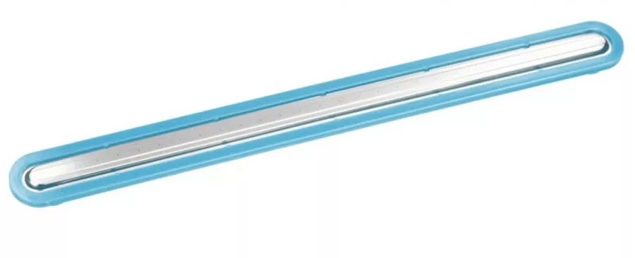 Duza apa abur aspirator vertical 30 D.TURQOIS Philips - original ...