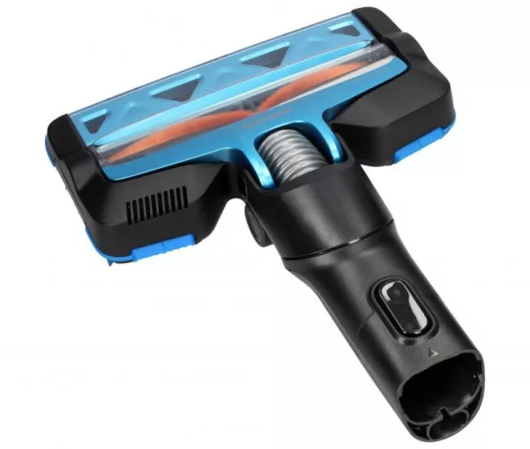 Perie turbo aspirator Philips SpeedPro Max Aqua FC6903 / FC6904 ...