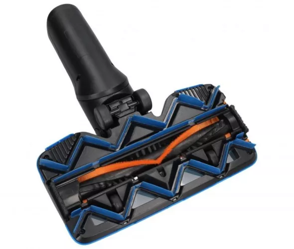 Perie turbo aspirator Philips SpeedPro Max Aqua FC6903 / FC6904 ...