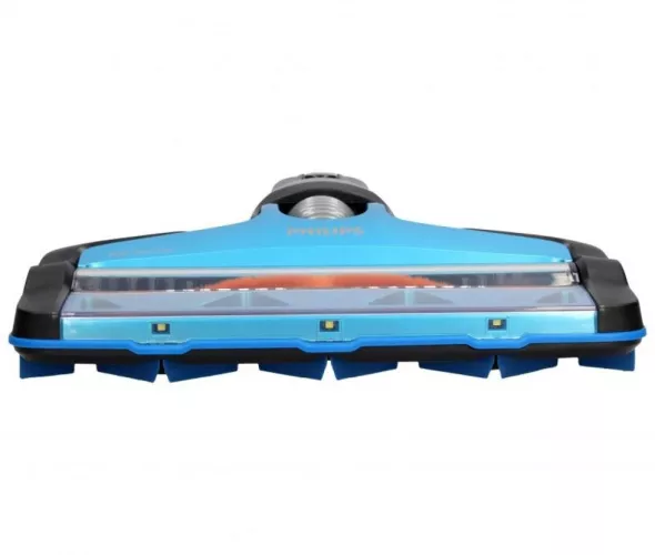 Perie turbo aspirator Philips SpeedPro Max Aqua FC6903 / FC6904 ...