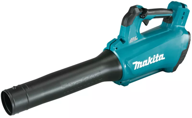 Suflanta cu acumulatori Li-Ion 18V tip DUB184Z DUB184Z - cel.ro