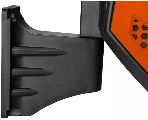 Tambur rola cu furtun gradina retractabil/automat pentru perete 1/2 20 ...