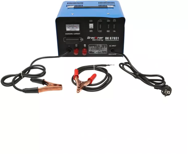 Redresor baterie auto 12/24V max 300A x52w_66734622 - cel.ro