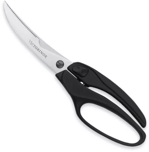 Foarfece Pui Professional Victorinox 80mm VX_7.6344 - cel.ro