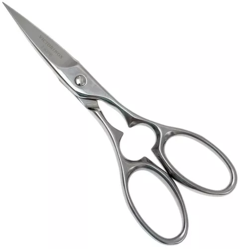 Foarfece Universale Victorinox Professional Forjate INOX 65mm XV_7.6376 ...