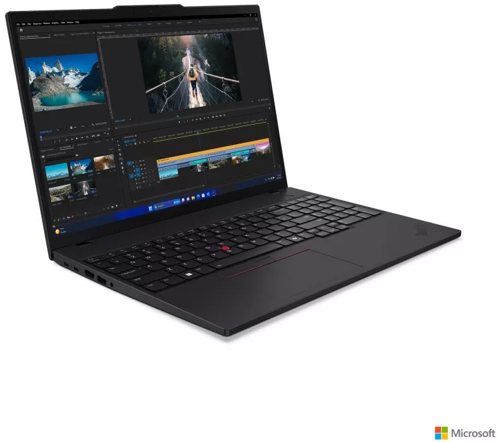 T16 G3 WUXGA U7-155U 16 512 UMA 3YP W11P 21MN00B9RI - cel.ro