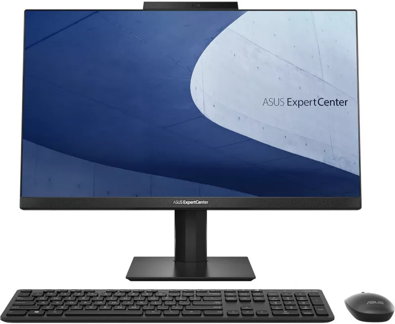 All-In-One PC ASUS ExpertCenter E5 23.8 inch FHD Procesor Intel® Core ...
