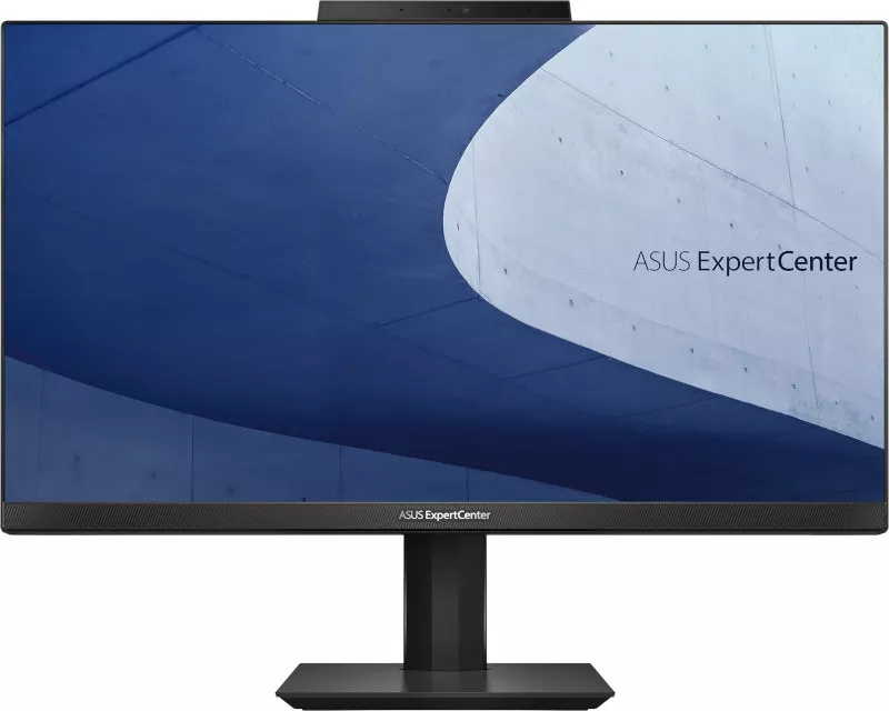 All-In-One PC ASUS ExpertCenter E5 23.8 inch FHD Procesor Intel® Core ...