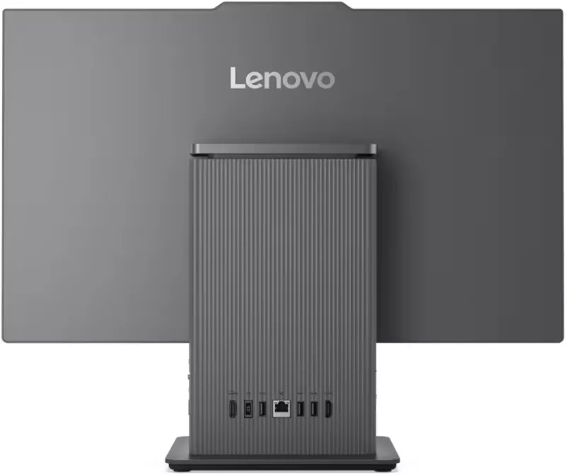All-In-One PC Lenovo IdeaCentre AIO 24IRH9 23.8 inch FHD IPS Touchscreen - cel.ro