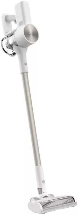 Aspirator Xiaomi vertical G20 460W 0.6L BHR8831EU BHR8831EU - cel.ro