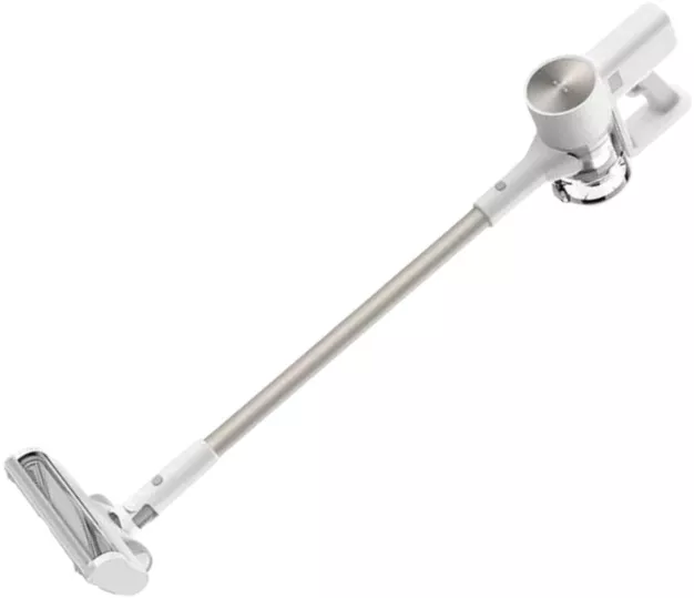 Aspirator Xiaomi vertical G20 460W 0.6L BHR8831EU BHR8831EU - cel.ro