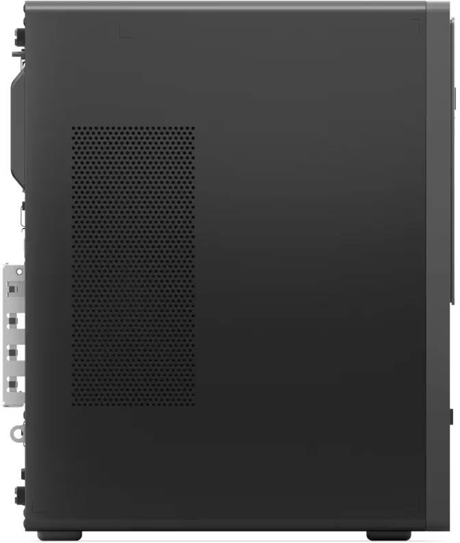 Desktop PC Lenovo ThinkCentre neo 50t Gen 5 Intel Core i3-14100 8GB ...