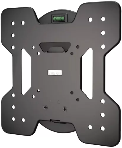 Suport TV de perete Hama 118050 fix 19-48 Negru kgdp_89443157 - cel.ro