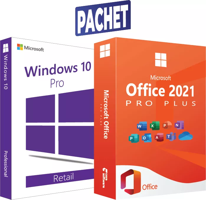 Calculator refurbished - DELL OPTIPEX 3010 Intel I3-3220 3.30GHZM ram ...