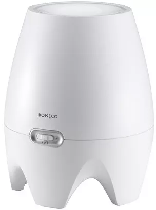 E2441a Evaporator alb Boneco BOE2441A - cel.ro