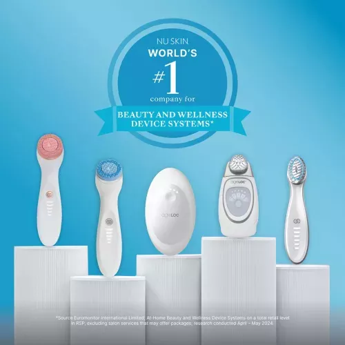 Sistem Age Loc WellSpa IO eliminare celulita relaxarea muschilor ...