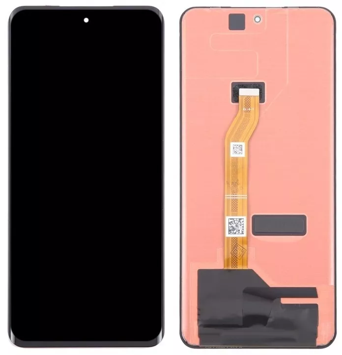 Ecran Display LCD Pentru Honor Magic6 Lite - cel.ro