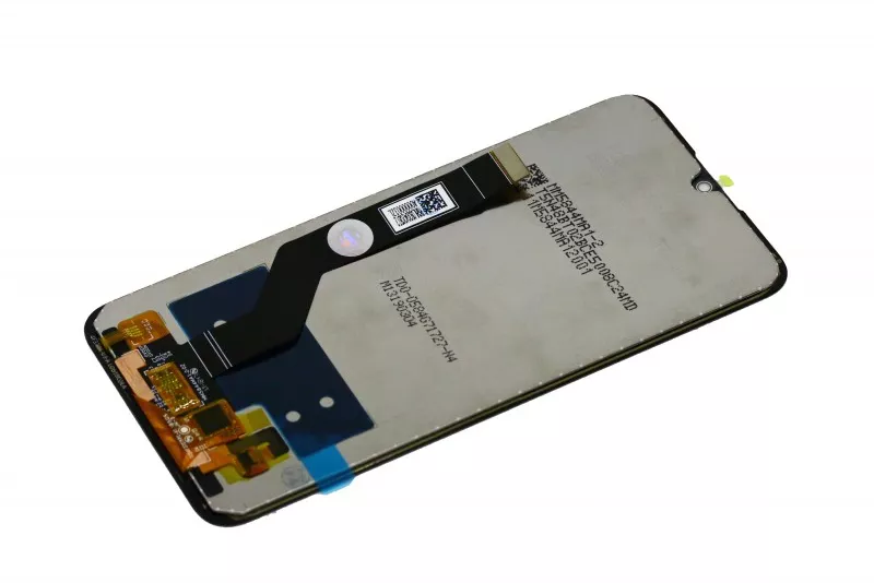 Ecran LCD Display Complet Pentru Xiaomi Mi Play - cel.ro