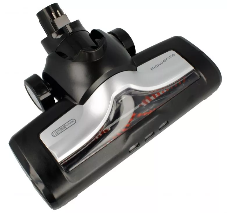 Perie aspirator vertical Rowenta Dual Force FS-9100033487 - cel.ro