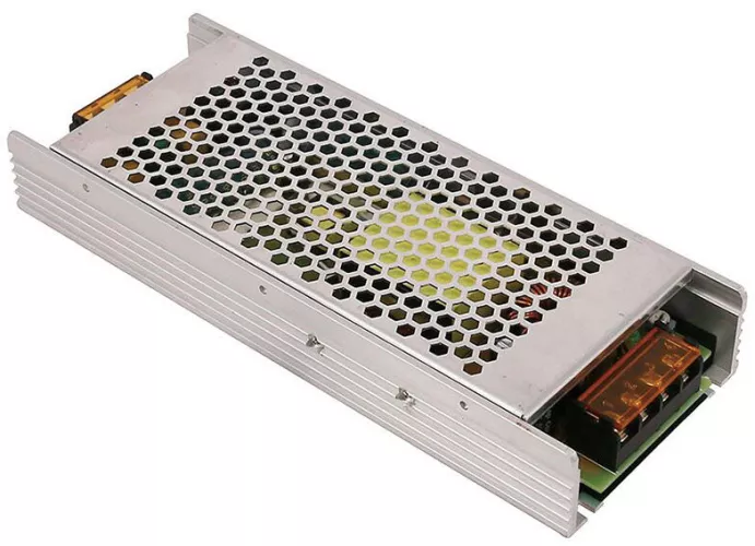 Sursa de alimentare banda led 12V 360W 30A IP20 ELP-SKU-3274 - cel.ro