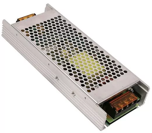 Sursa de alimentare banda led 12V 360W 30A IP20 ELP-SKU-3274 - cel.ro