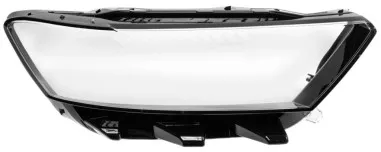 Sticla far dreapta pentru Volkswagen T-ROC 2017 - 2020 jvea_909684807 - cel.ro