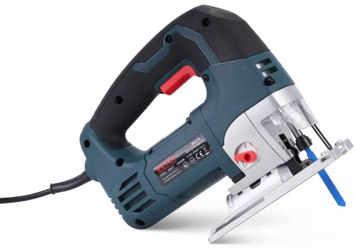 Fierastrau Pendular Boxer Sr079 2000W Taiere 110mm Soricel Electric ...