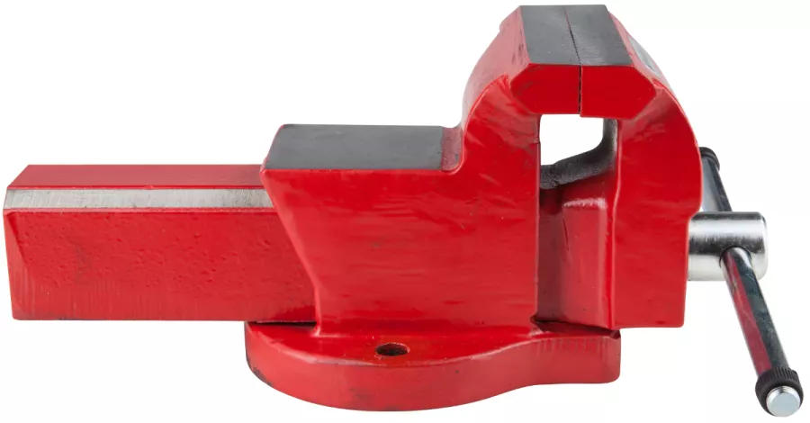 Menghina de banc Evotools 150 mm fonta ufjn_965868258