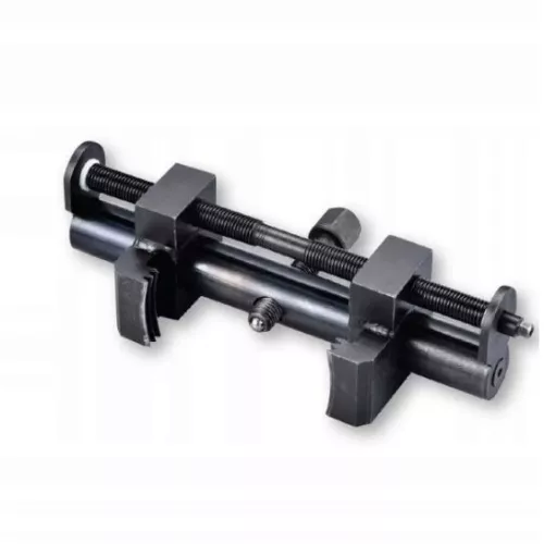 Presa pentru fulii alternator aer conditionat pompa apa 25 - 145 mm ...