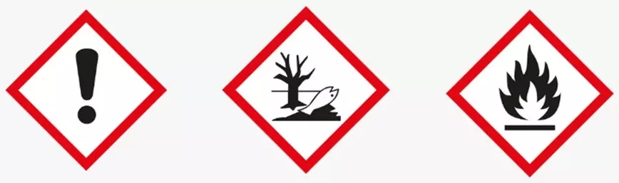 Ulei Esential ETA Sunny day 0833 90010 10 ml aromoterapie combinatie de