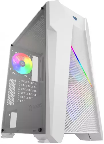 Calculator Gaming Intel Core I5-14400F 32GB DDR4 SSD 1TB Placa Video ...