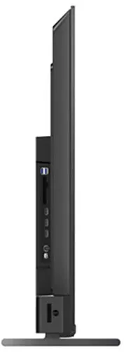 Televizor Philips LED 50PUS7609 126 cm Smart TV 4K Ultra HD HDR10+ Clasa F