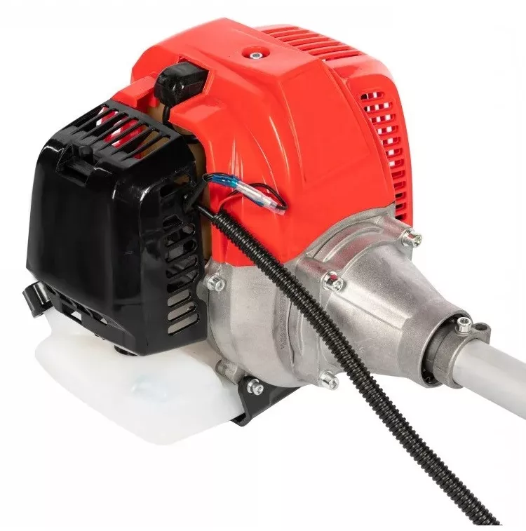 Motocoasa pe benzina DDT 6 Cp 51 CC 8 acc. incluse hamy_437012649 - cel.ro