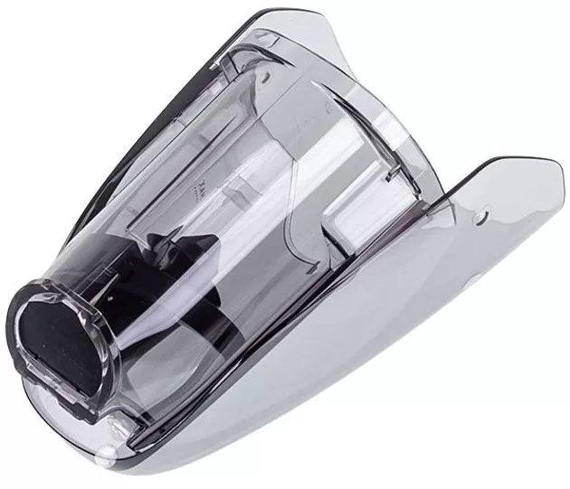 Rezervor colector praf aspirator Electrolux ES31CB18GG 140197792017 ...