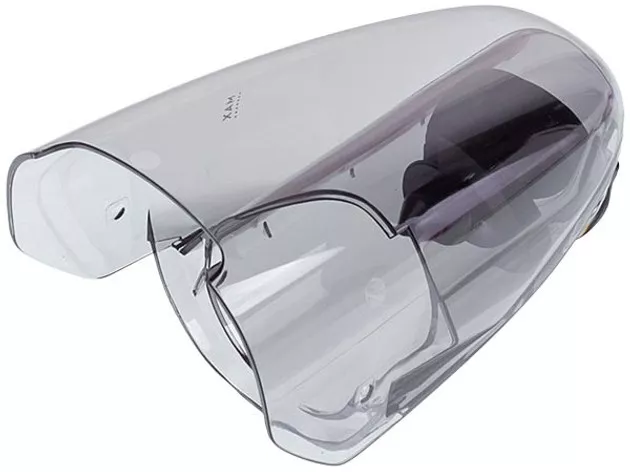 Rezervor colector praf aspirator Electrolux ES31CB18GG 140197792017 ...