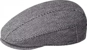 Basca Bailey of Hollywood Brenan Negru 25546BH-Negru - cel.ro