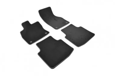 Covorase auto din mocheta Skoda Superb III 2015- 9pnd_909682053 - cel.ro