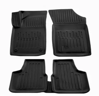 Set Covorase Auto Tip Tavita Cauciuc Umbrella Volkswagen Up 2012- g6id_909682441 - cel.ro