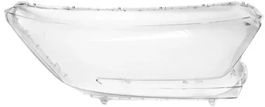 Sticla far dreapta Honda CRV 2017 - 2022 Full LED vfdh_909684725 - cel.ro