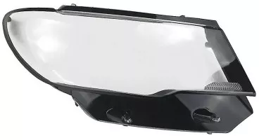 Sticla far dreapta pentru Jeep Compass II MP 2017 - 2021 ftmx_909685010 - cel.ro