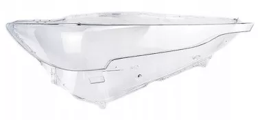 Sticla far dreapta pentru Mazda CX-5 Generatia 1 cu Facelift 2015 - 2017 - cel.ro