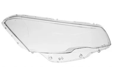 Sticla far dreapta pentru Peugeot 508 2014 - 2018 sais_909680641 - cel.ro